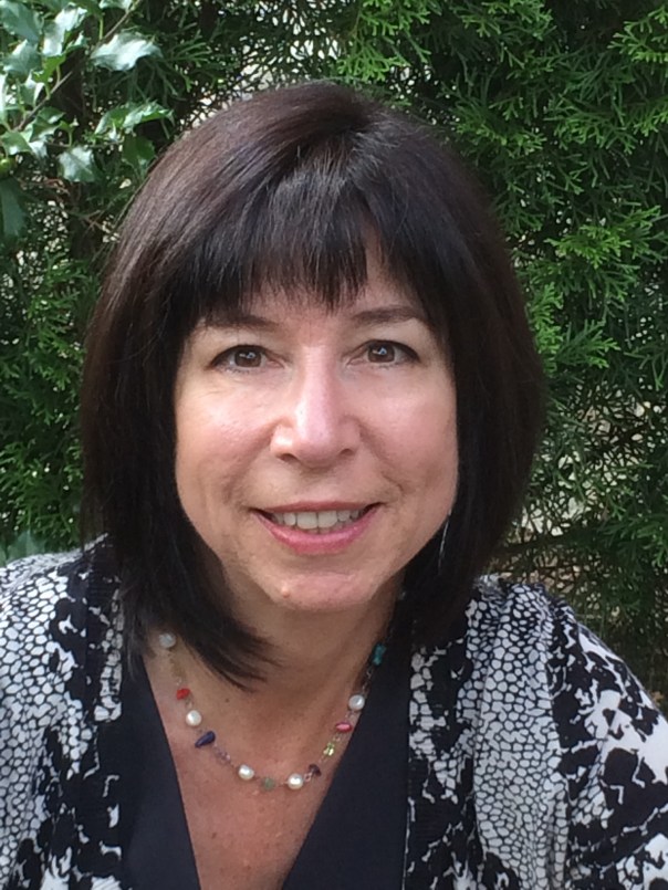A Sneak Peek from Victoria J. Coe | Stories By Hand with Kathy MacMillan